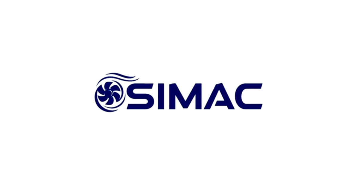 SIMAC Adelaide | Air Conditioning Repair, Install and Service ...